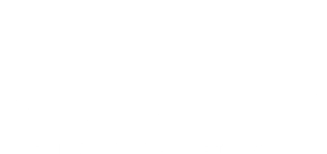 Equita Financial Network - Equita Financial Network Home