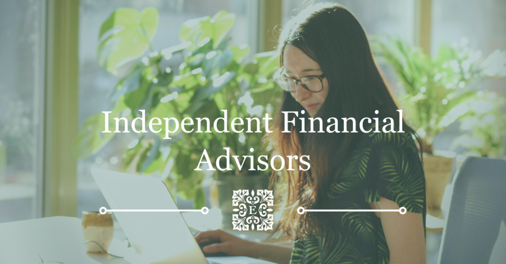 3 Common Myths About Going Independent as a Financial Advisor
