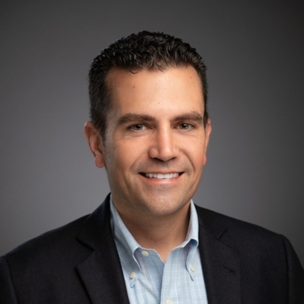 Equita Financial Network – Our Team - Equita Financial Network