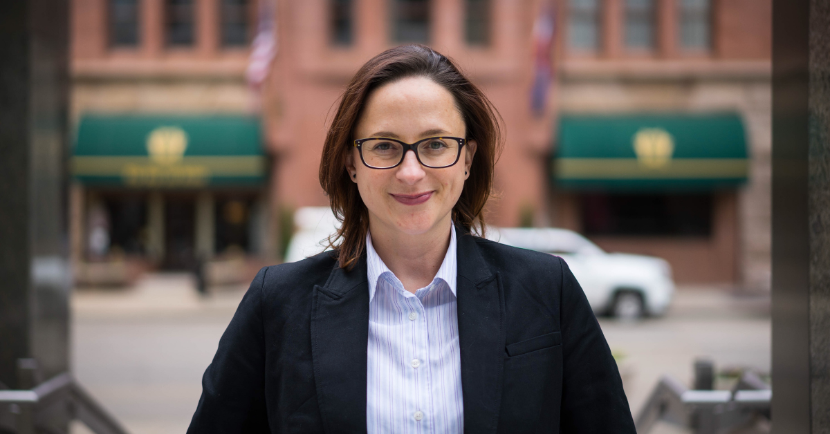 Why Women Thrive in the Advisory Profession - Equita Financial Network