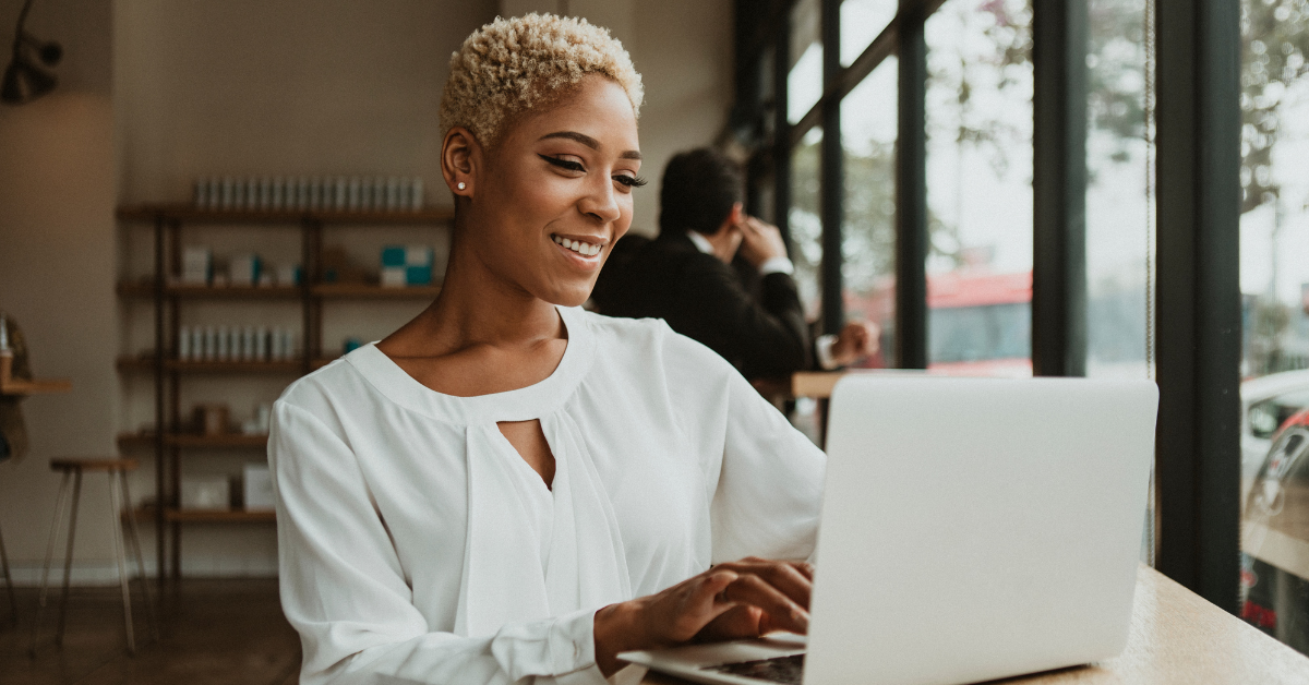 The Cost of Technology for Financial Planners - Equita Financial Network