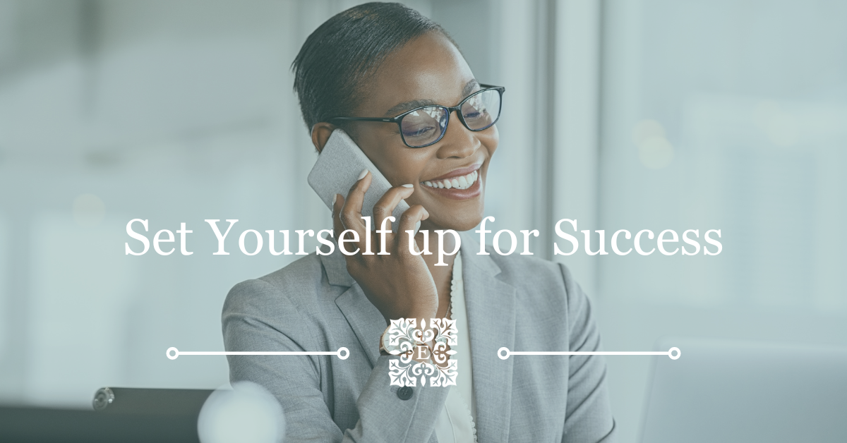 How Equita Helps Solo Firms Succeed - Equita Financial Network