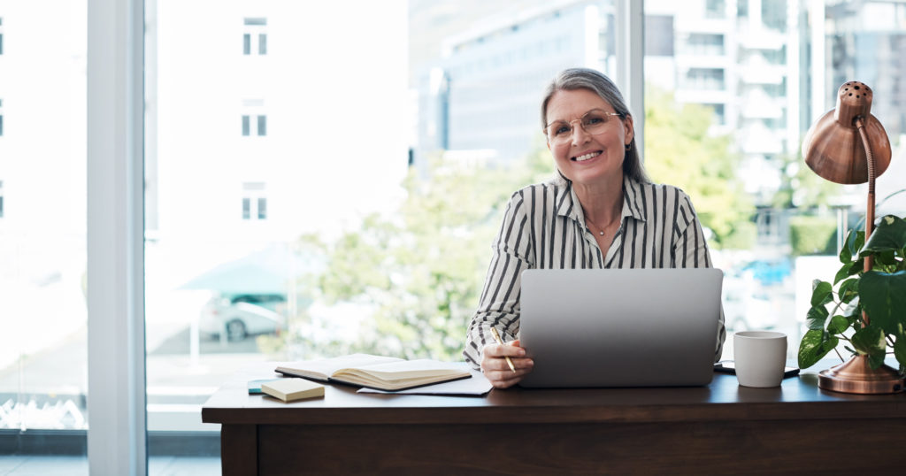 EquitaFN Succession Advantage™ - Equita Financial Network