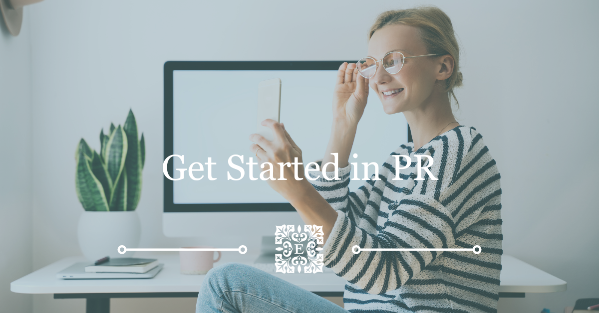 PR: How Financial Advisors Can Get Started - Equita Financial Network