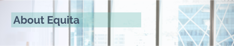 Equita Financial Network - How It Works - Equita Financial Network