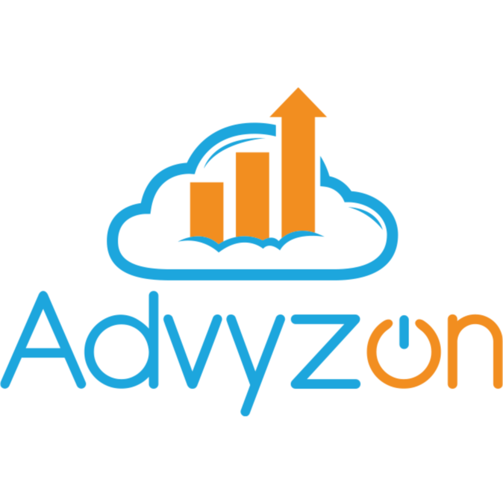 Equita Financial Network – Our Team - Equita Financial Network