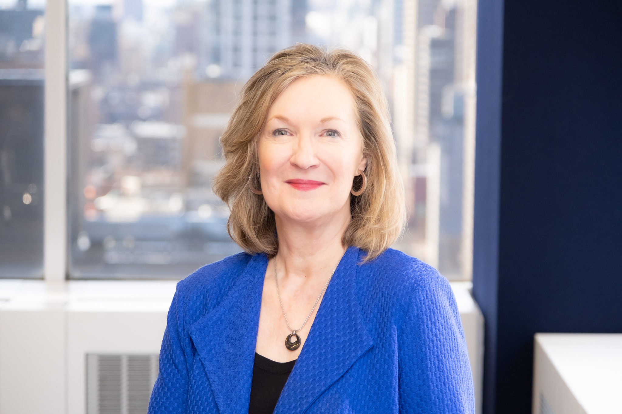 Equita Financial Network – Our Team - Equita Financial Network