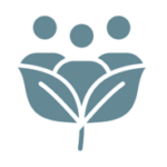 Equita Financial Network - Equita Financial Network Home